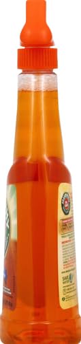 Murphy's Oil Soap Wood Cleaner Spray with Orange Oil - 22 fluid ounce