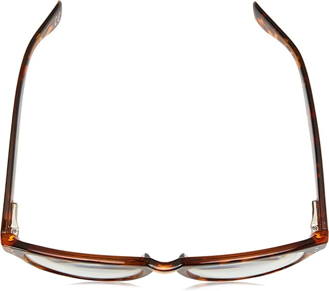 Foster Grant Conan Multifocus Reading Glasses With Anti-Reflective Glasses Coating, Unisex