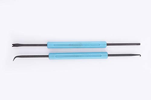 Model Ship Rigging Belaying Tools Ancient Wooden Model Ship Model DIY Tools