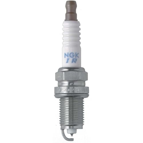 NGK IFR8H11 - Iridium Spark Plug - Single/--