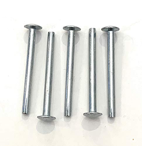 Maximum Velocity Derby Car Kits | Bulk Pack (12) | Pine Block Kits Includes Wheels & Axles | Pinewood Car Kits