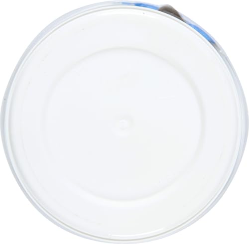 Redwood Hill Goat Milk Yogurt, Plain, 32 oz