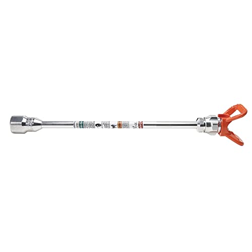 Graco 243295 Tip Extension 10-Inch Rac V Guard