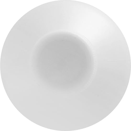 siggi’s® Drinkable Nonfat Yogurt Filmjölk, Plain, 32 oz. – Only 2 Ingredients, 0% Milkfat