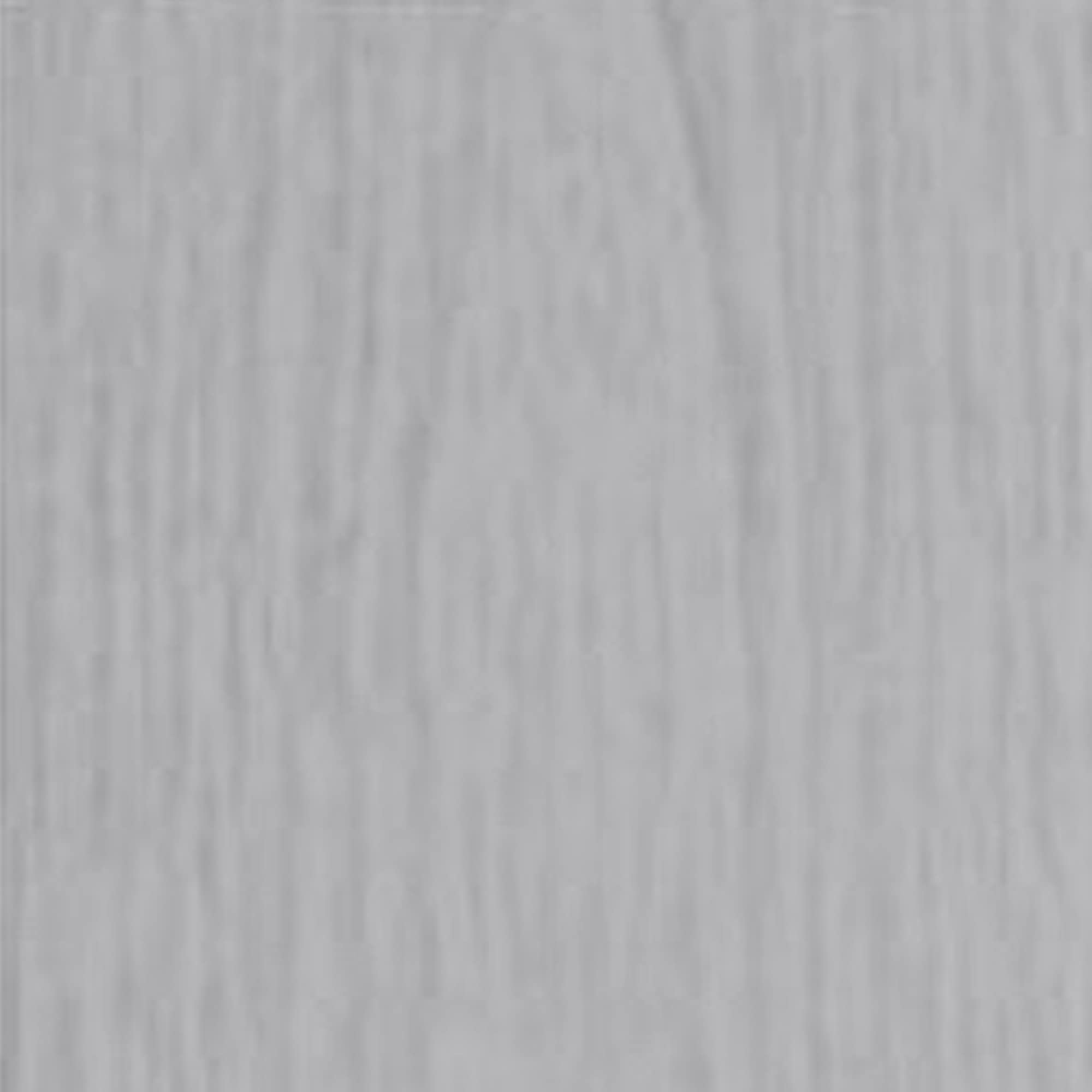 LTL Home Products Homestyle HSP3680FW Plaza Interior Accordion Folding Door, 36" x 80", Frost White