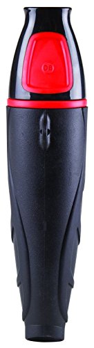 Flambeau Ourdoors MD-525 MAD R.I.P. Growl, Realistic Deer Call for Doe and Fawn Vocals, Black