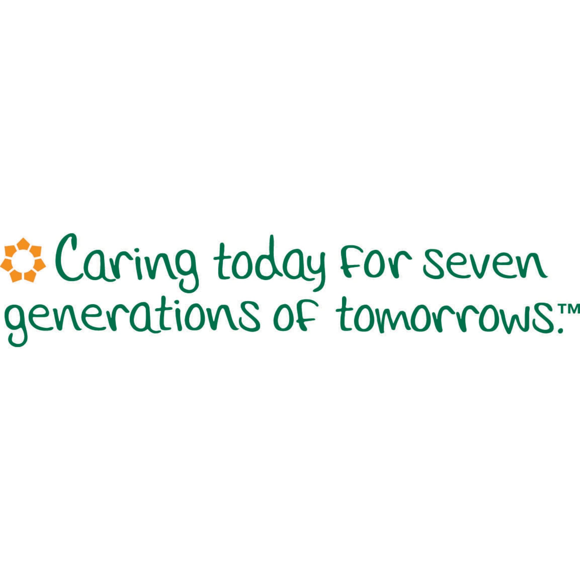 Seventh Generation Ultra Power Plus Auto Dish Gel, Fresh Citrus Scent, 65 Ounce