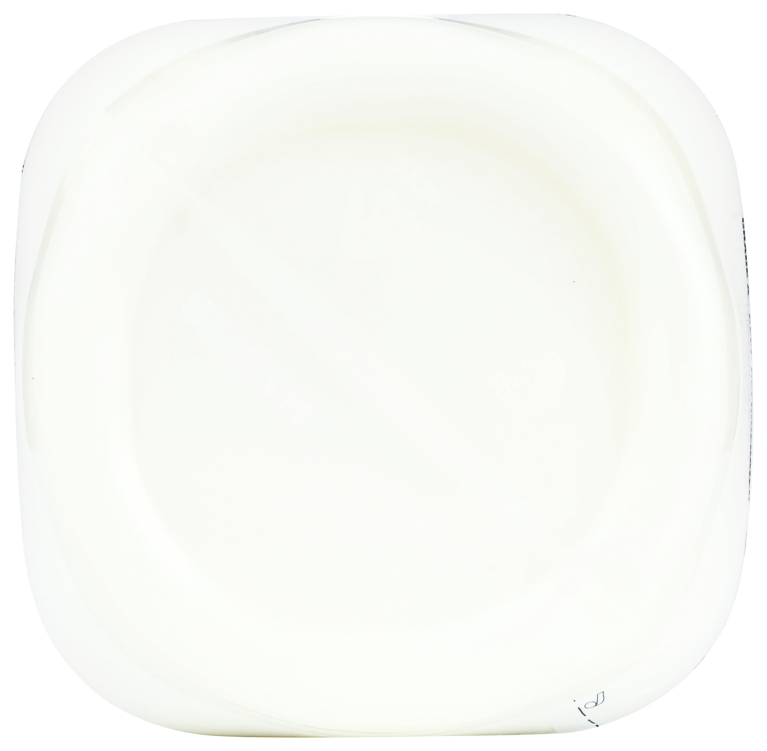 Lifeway Organic Low Fat Kefir, Plain, 32 Ounce, 11g Protein, 12 Live Active Cultures