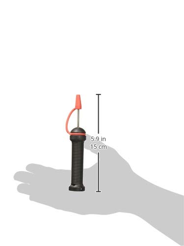 Angler's Choice FVT-001 Fish Venting Tool
