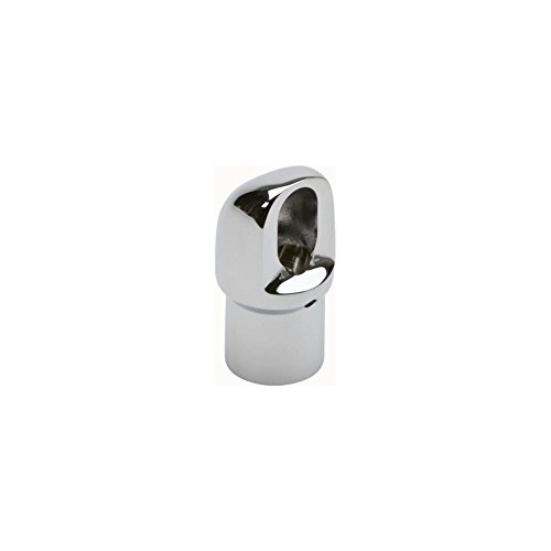 Elkay VRCTLR8WSK EZH2O Vandal-Resistant Bottle Filling Station, & Bi-Level Reverse Cooler, Non-Filtered 8 GPH Stainless