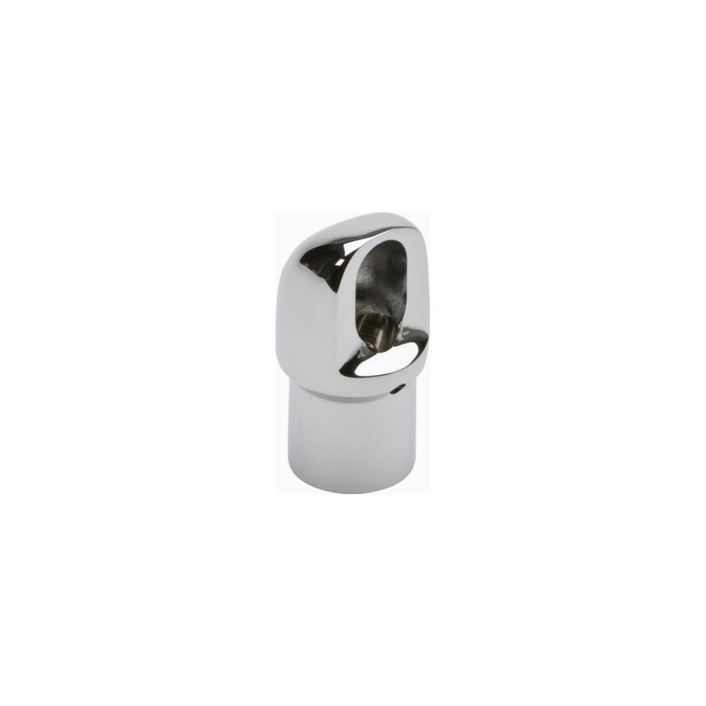 Elkay VRCTL8WSK EZH2O Vandal-Resistant Bottle Filling Station, & Bi-Level Cooler, Non-Filtered 8 GPH Stainless