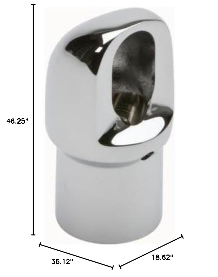 Elkay VRCTL8WSK EZH2O Vandal-Resistant Bottle Filling Station, & Bi-Level Cooler, Non-Filtered 8 GPH Stainless