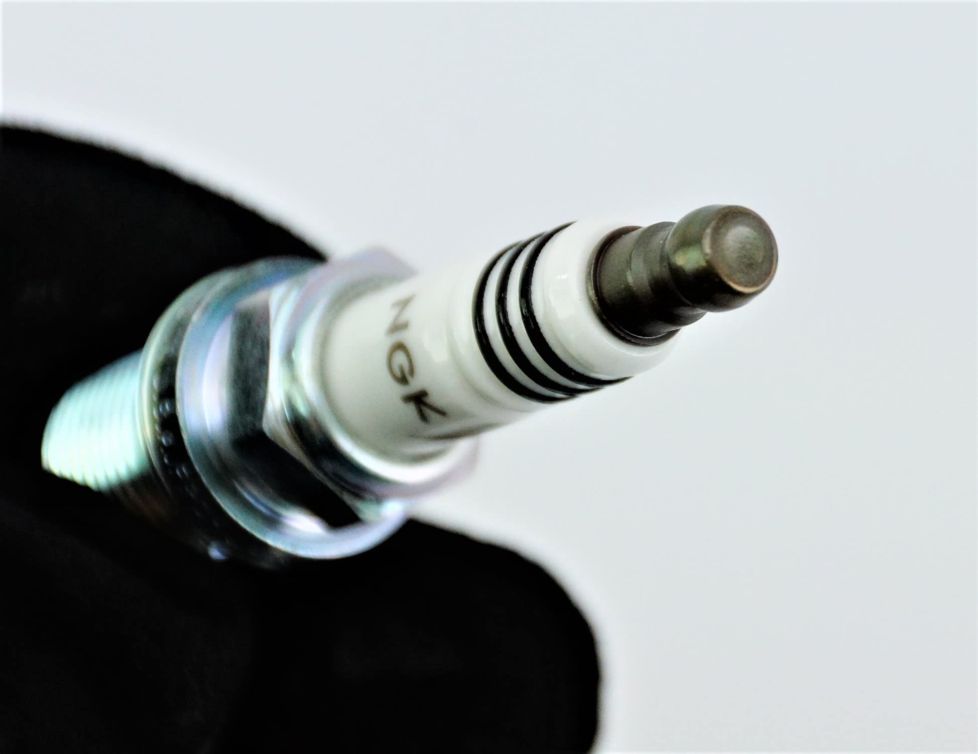 NGK Iridium IX Plug