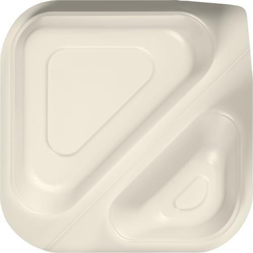 Chobani® Flip® Low-Fat Greek Yogurt Chocolate Almond Coco Loco™ 4.5oz