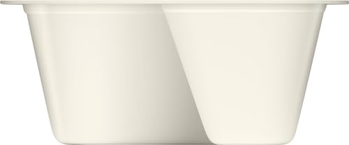 Chobani® Flip® Low-Fat Greek Yogurt Chocolate Almond Coco Loco™ 4.5oz