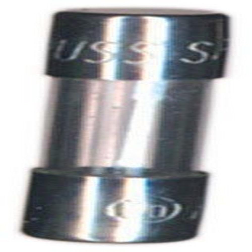 Cooper Bussmann 307.1031 SFE-9 SFE 9 AMP Glass Fuse - (5 in TIN)