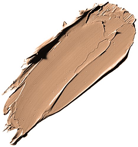 Neutrogena Healthy Skin Glow Sheers Tinted Moisturizer, Oil-Free & Non-Greasy Moisturizer with Antioxidant Vitamins A, C, and E, Broad Spectrum SPF 30 Sunscreen, Fair to Light 20, 1.1 oz (Pack of 2)