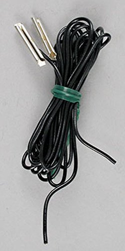 HO True-Track Terminal Joiners (1pr) ATL465 (12)