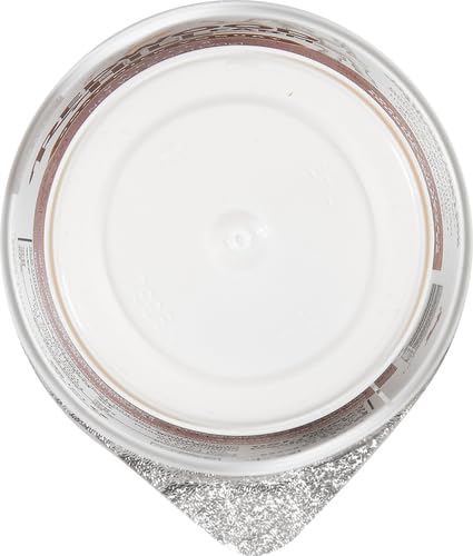 Redwood Hill Goat Milk Yogurt, Vanilla, 6 oz