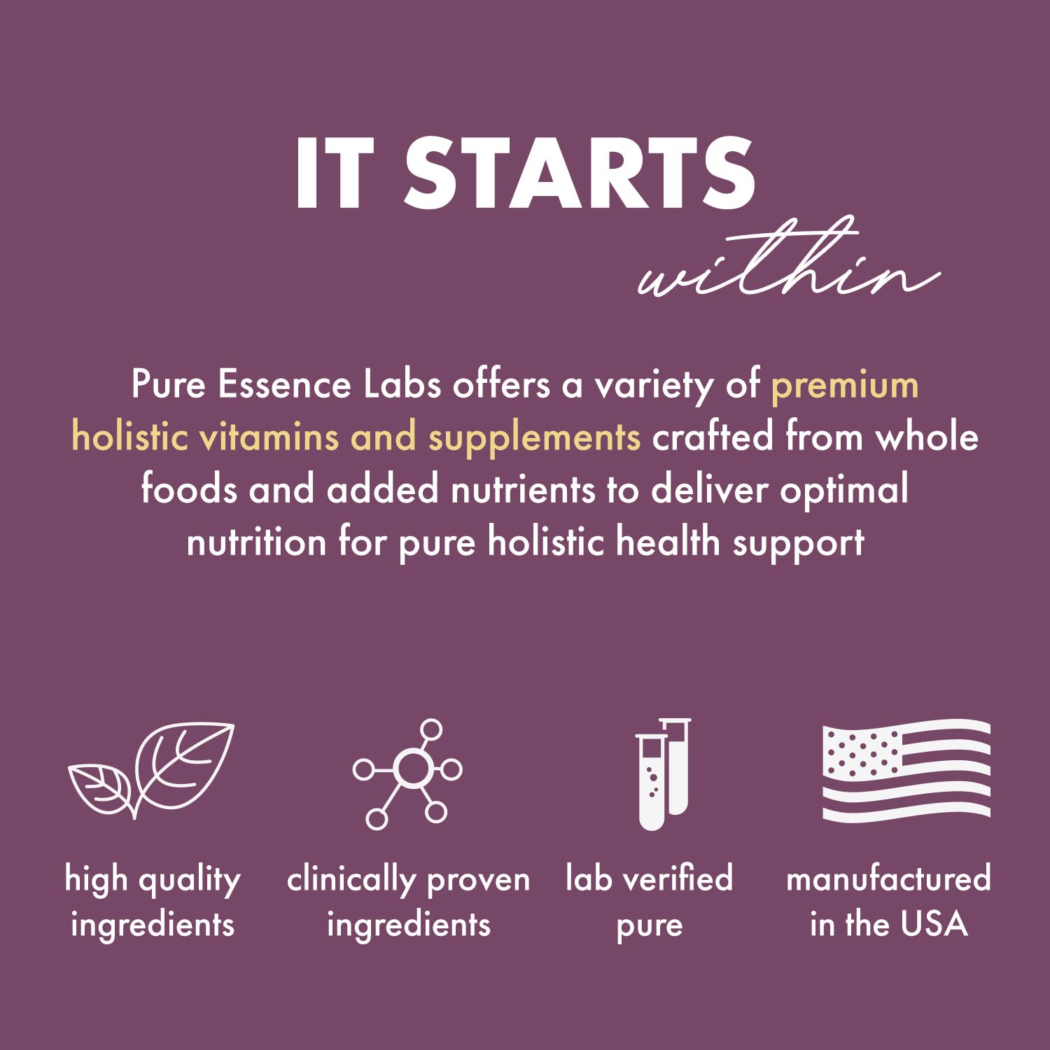 Pure Essence Labs Ionic Fizz Magnesium Plus, Anti-Stress Supplement Drink Powder, Gluten Free and Non-GMO Magnesium Powder (Mixed Berry, 12.06 Ounce (Pack of 1))