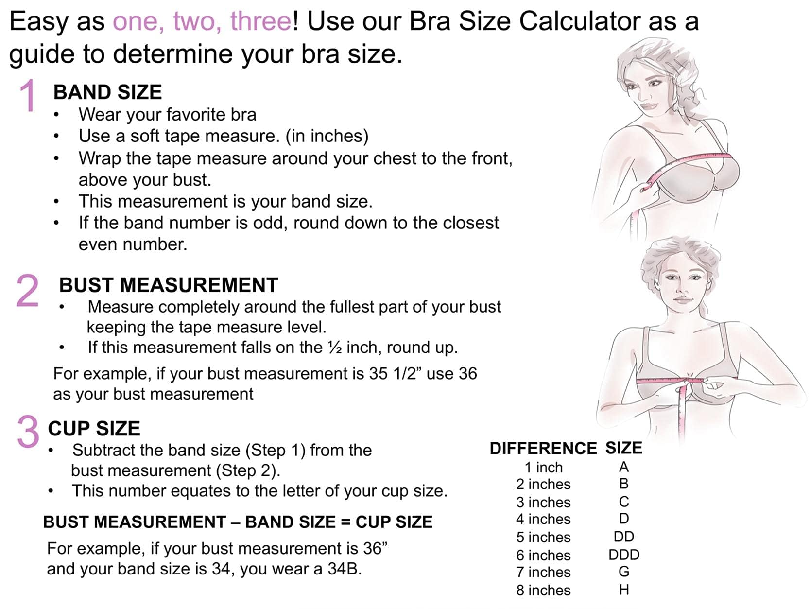 Bali Women's Bali Tracings Minimizer Underwire Bra, Nude,36DD