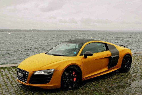 VViViD Matte Metallic Pearl Gold 1 Foot x 5 Feet Vinyl Wrap with Air Release Technology