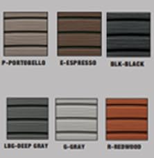 Confer Plastics Two Tier 36" Wide Deluxe Hot Tub Step. Non-Skid Spa Steps, Easy Installation, Sturdy, Long Lasting Upgrade to Your Space. Proudly Made in USA. - Portabello