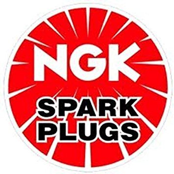 NGK Spark Plugs IFR9H11; Ifr9H11 NGK Spark Plug #6588 Made by NGK Spark Plugs