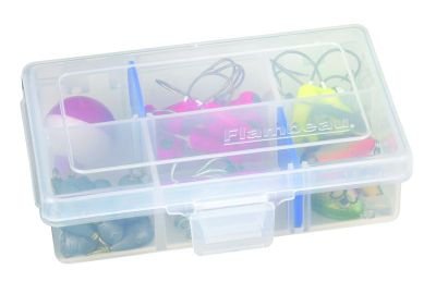 Tuff Tainer Storage Box 1002