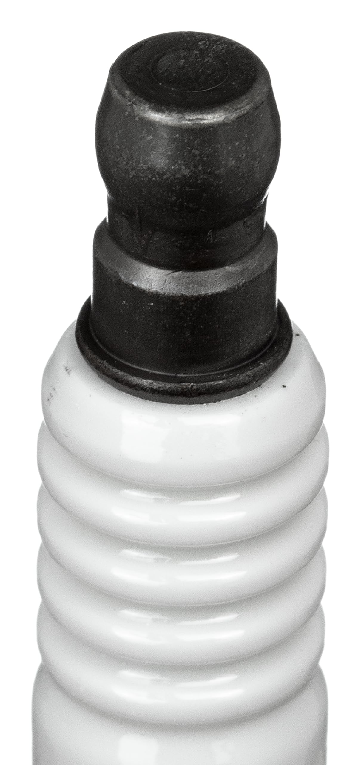 NGK (4996) IFR5T11 Laser Iridium Spark Plug, Pack of 1