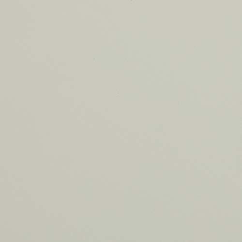 Lorell 4-Drawer Vertical File with Lock, 15 by 26-1/2 by 52-Inch, Light Gray