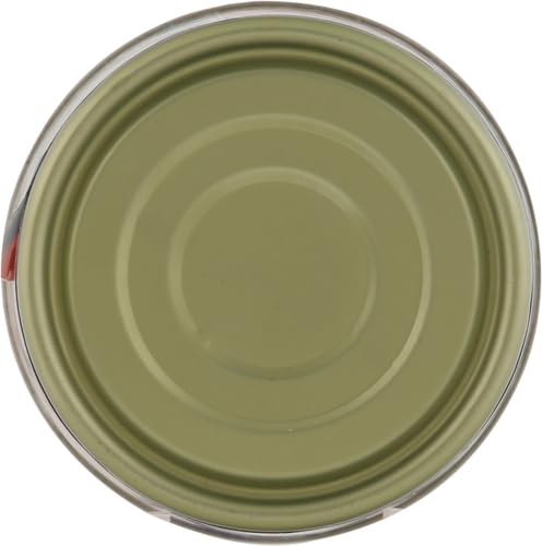 Deming's Wild Caught Alaskan Salmon, 14.75 oz
