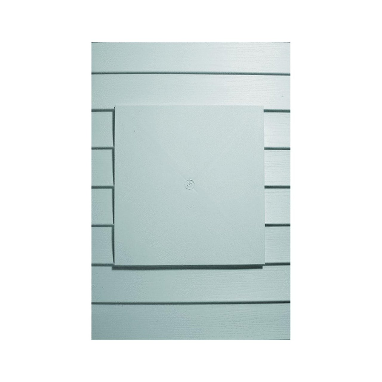 Meter Base J-Block