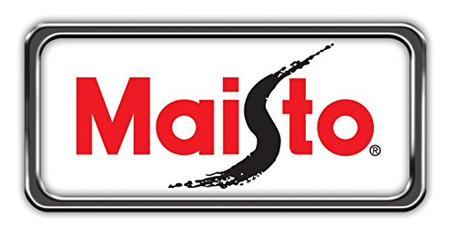 Maisto 1:24 Scale 1948 Ford F-1 Pickup and Harley Davidson 1942 WLA Flathead Diecast Vehicles