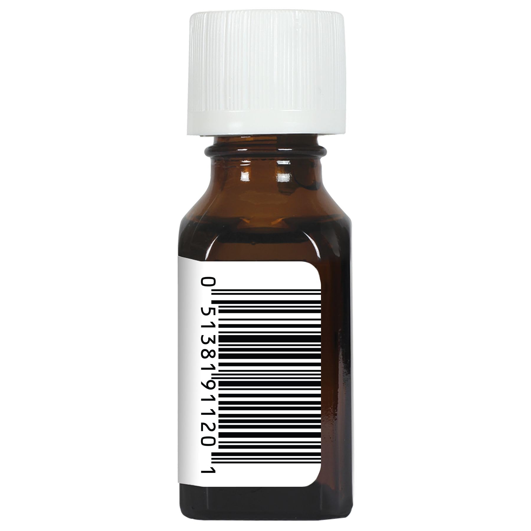 Aura Cacia 100% Pure Geranium Essential Oil | GC/MS Tested for Purity | 15 ml (0.5 fl. oz.) | Pelargonium graveolens