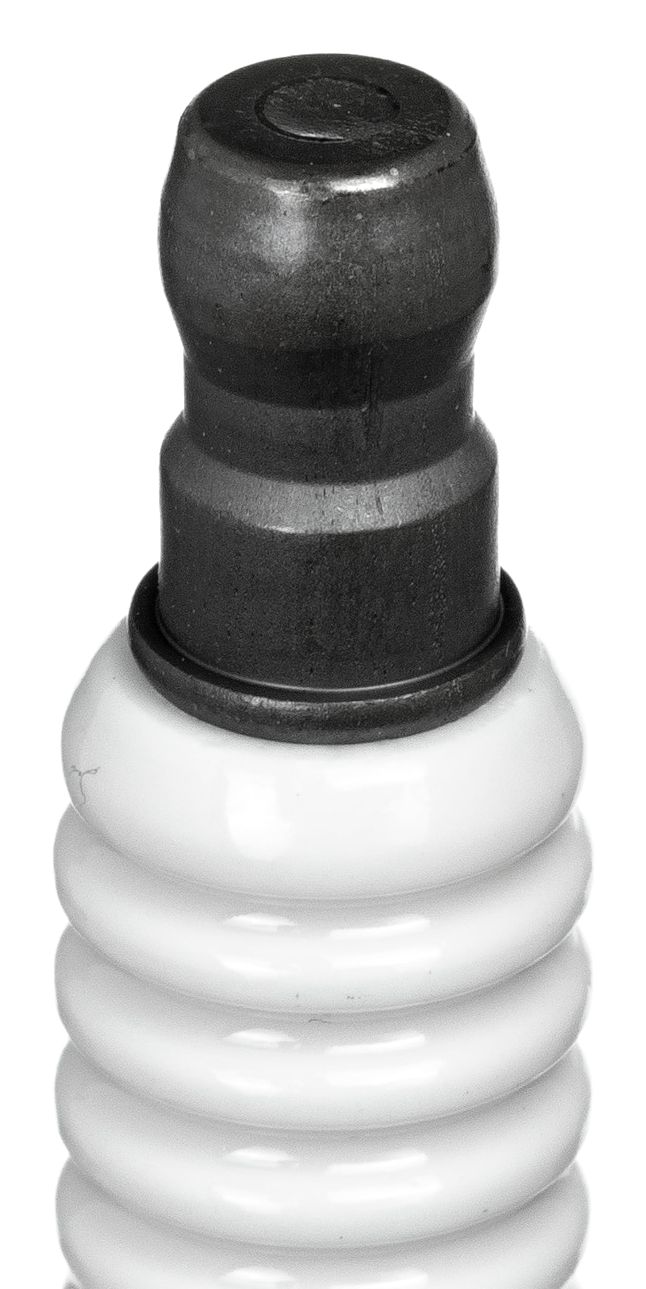 NGK DILFR6J11 NGK Laser Iridium Spark Plugs Offer The Best Combination of Performance and Longevity. Actual OE or Equivalent Replacement Spark Plug. Spark Plug NGK Laser Iridium Spark Plug