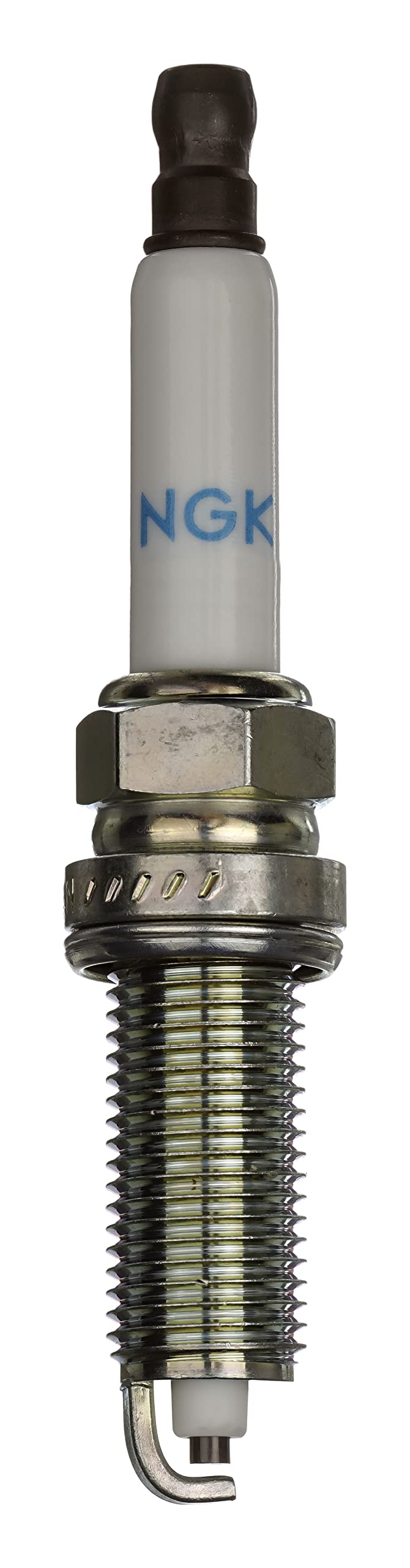 NGK Spark Plug Stock # 6799