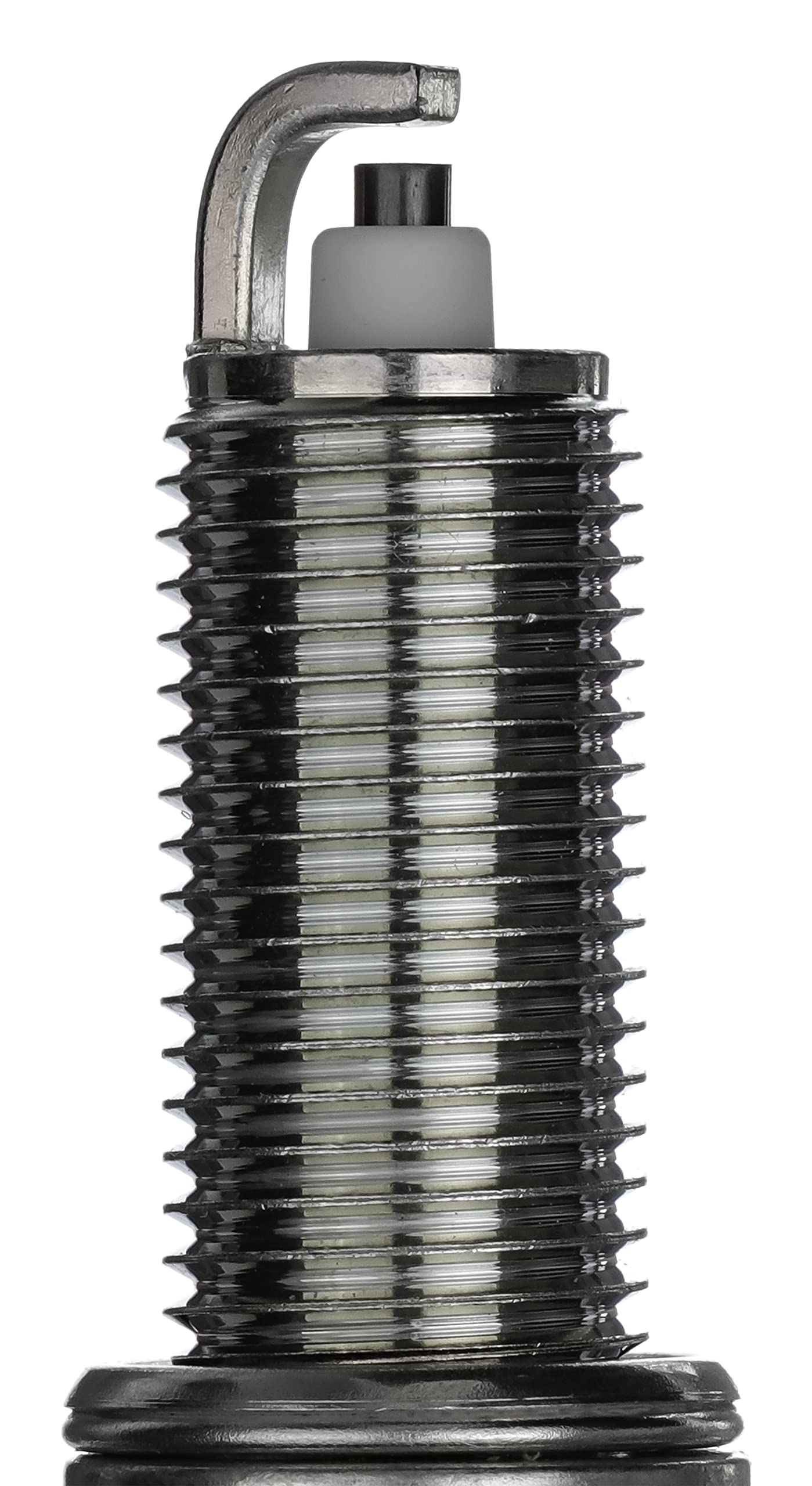 NGK Spark Plug Stock # 6799