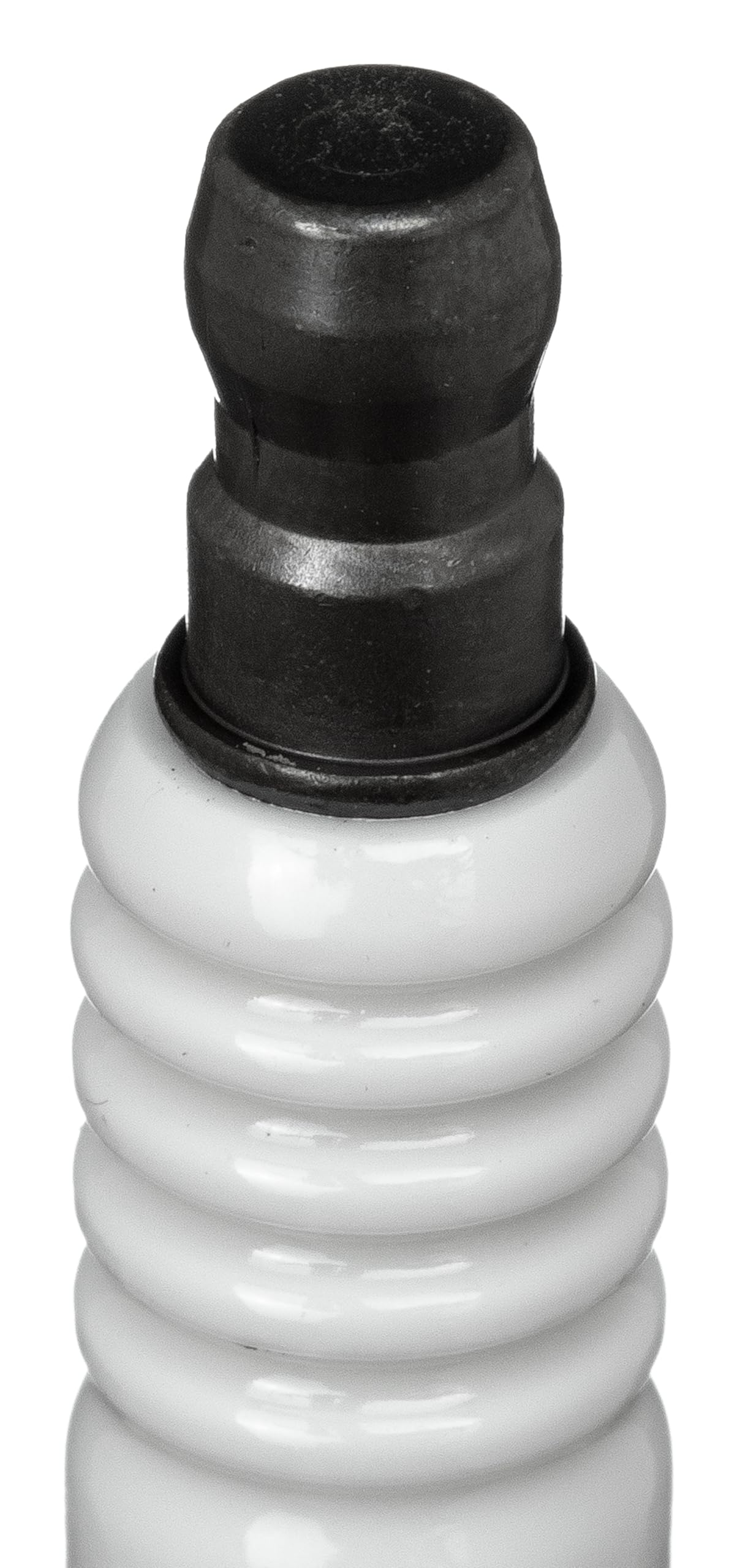 NGK (1312) DIFR6C11 Laser Iridium Spark Plug