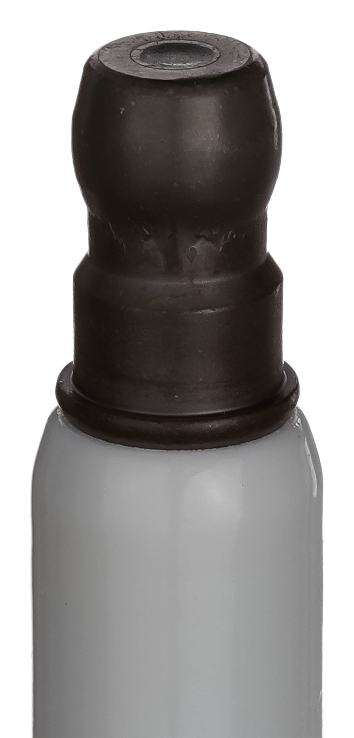 NGK Spark Plug Stock # 6799
