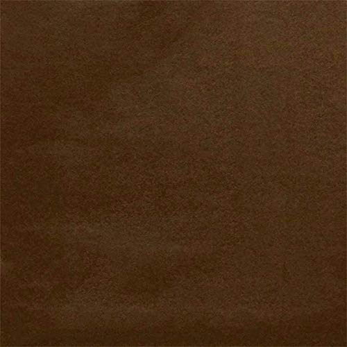 Brown Tissue Papers 20" X 26" | Quantity: 400
