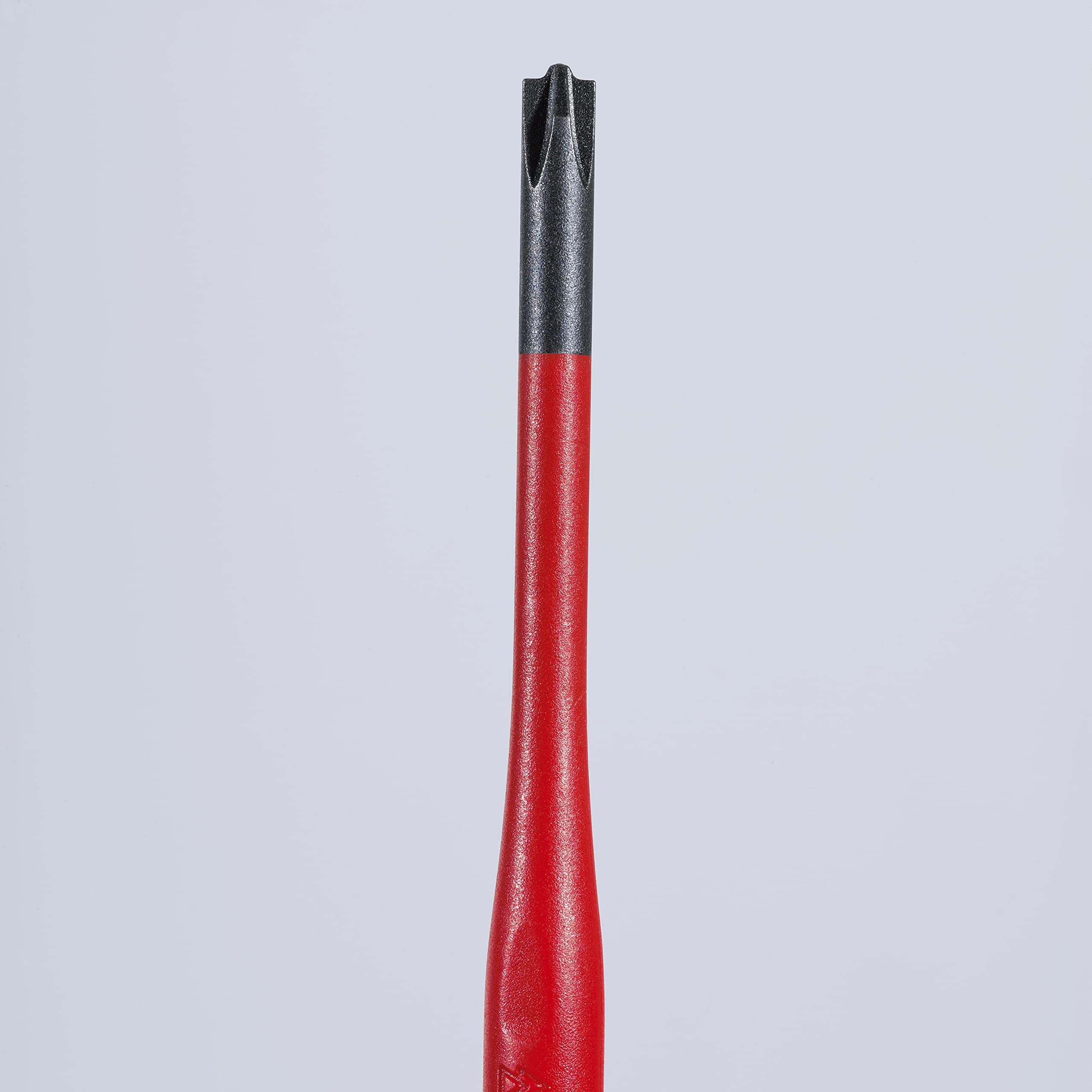 Knipex 00 20 13 "VDE" Tool Set (5 Piece)
