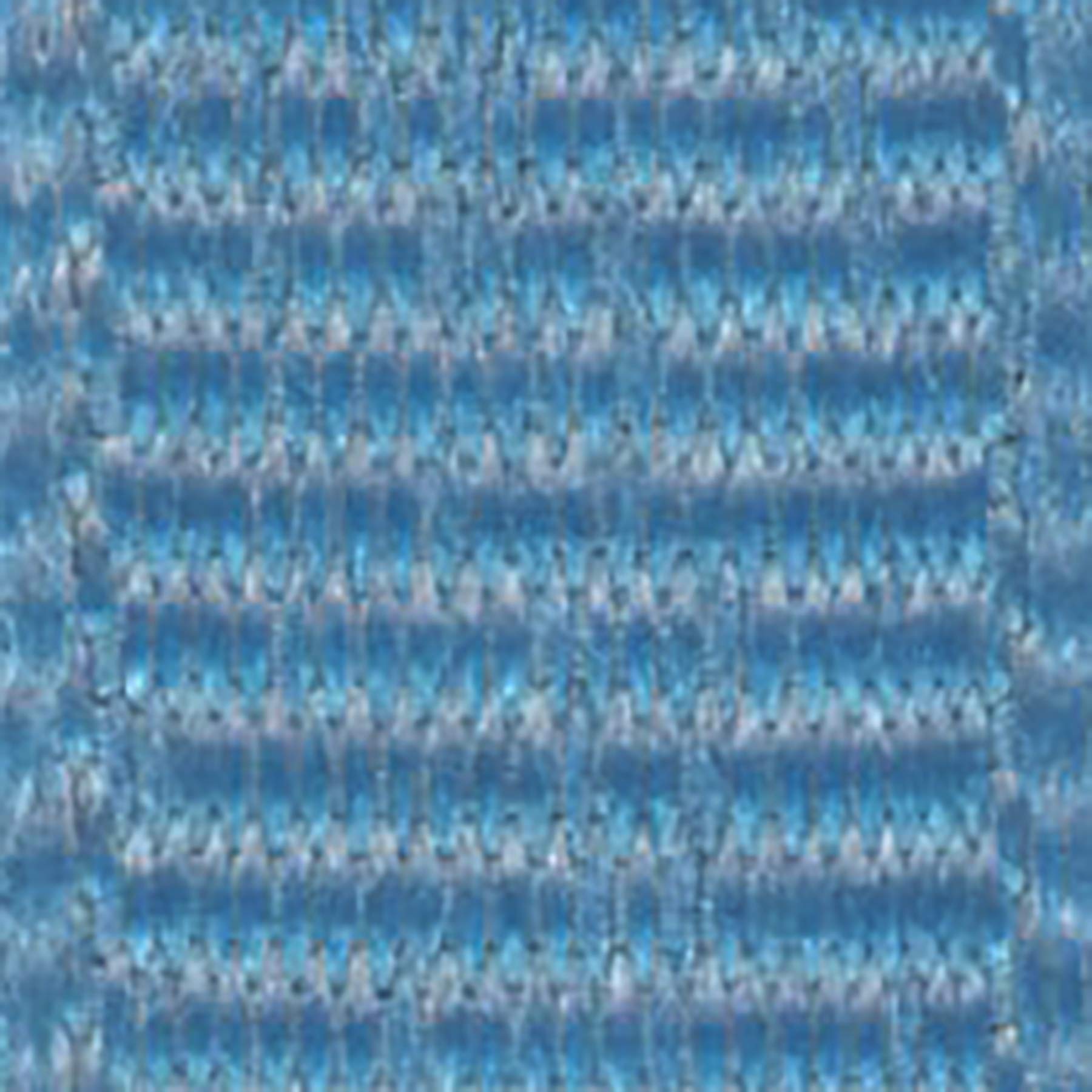 Offray Grosgrain Craft Ribbon, 3/8-Inch x 18-Feet, Antique Blue