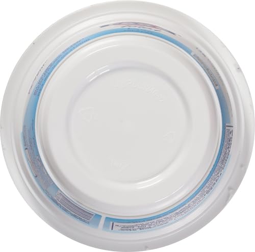 FAGE Total Greek Yogurt, 5% Whole Milk, Plain, 5.3 oz