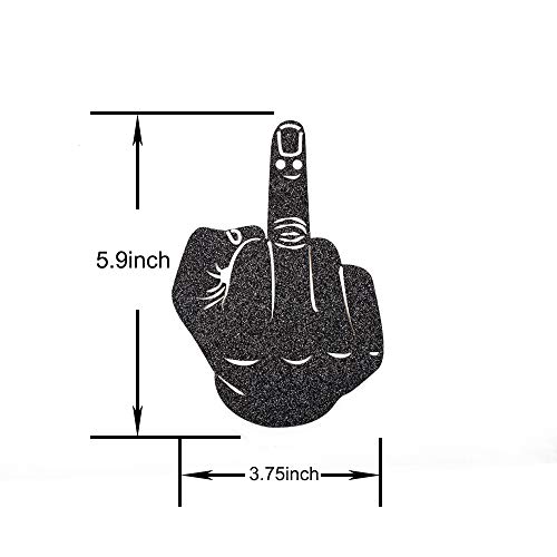I AM 28+1 Banner, 29th Birthday Party Sign Funny/Gag 29th Bday Party Decorations Gliter Paper Backdrops (Black)