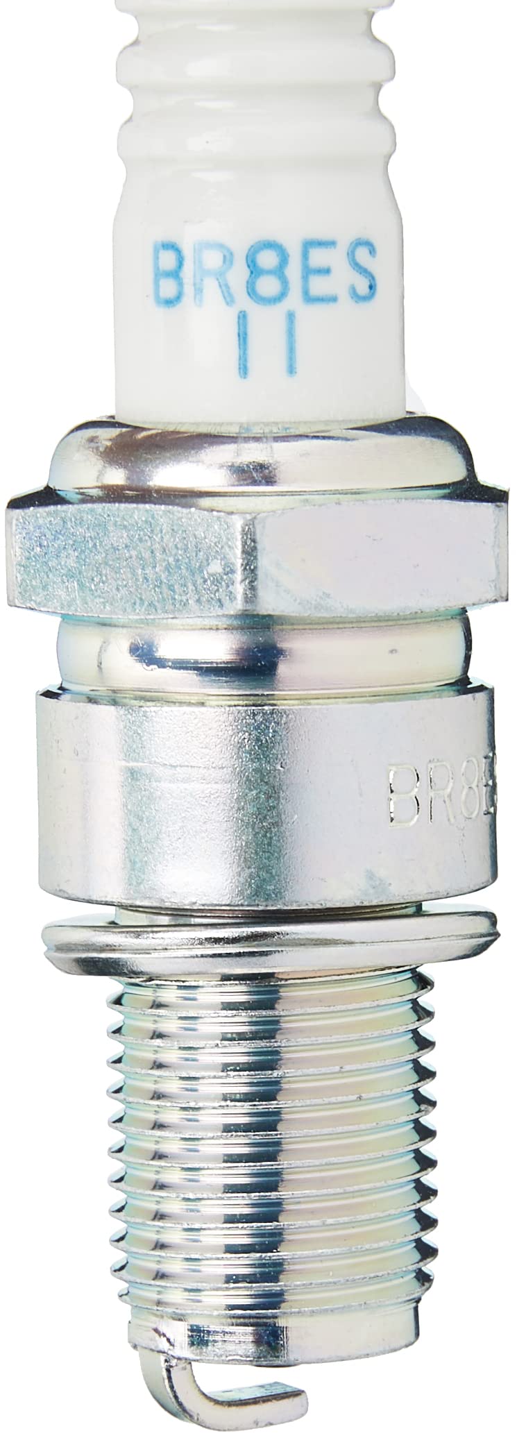 NGK Spark Plug Stock # 7986