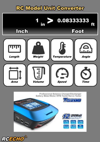 Tamiya Model Color Enamel Paint X-20 Enamel Thinner Net 10ml 80020 with RCECHO Full Version Apps Edition