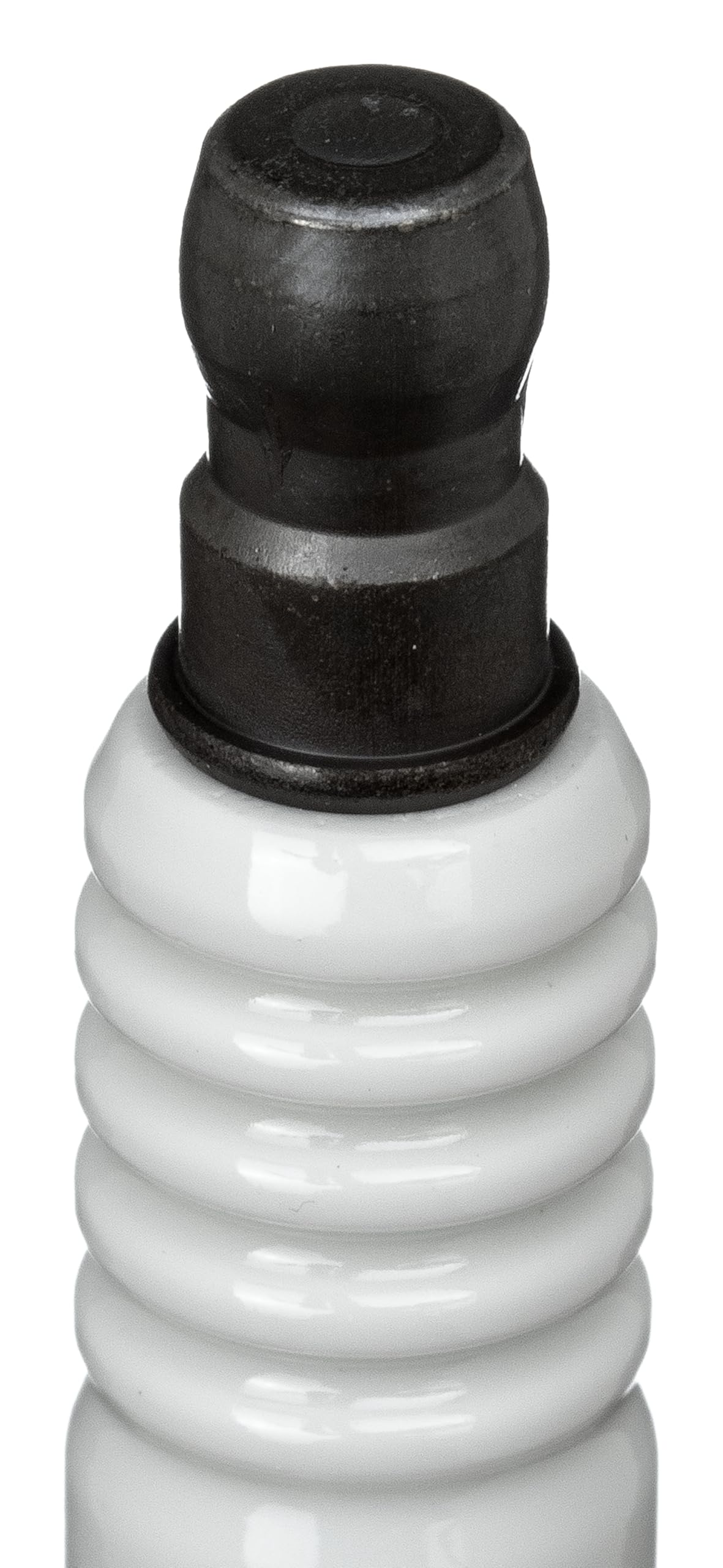 NGK (4458) ILFR6J-11K Laser Iridium Spark Plug, Pack of 1