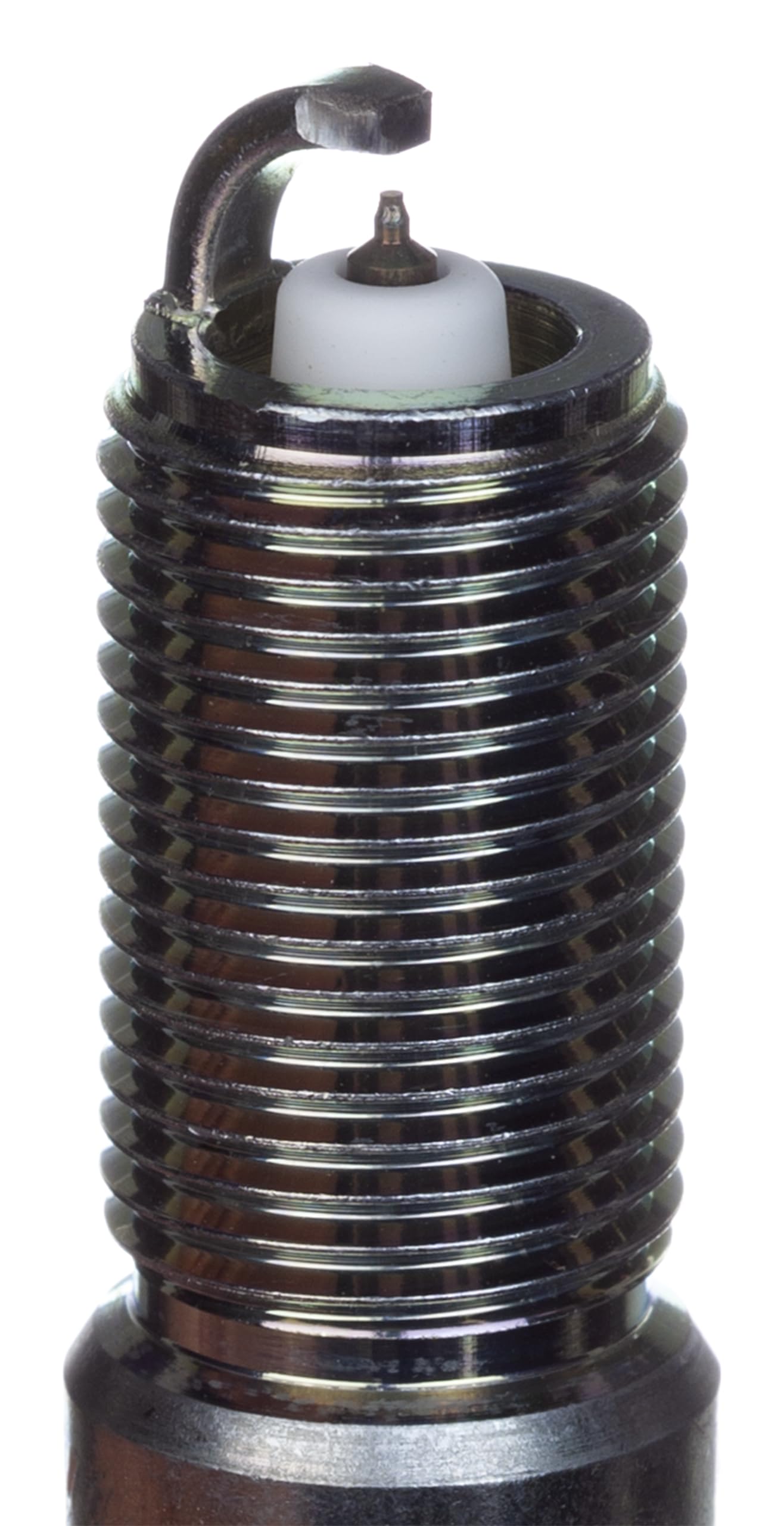 NGK (6510) LTR7IX-11 Iridium IX Spark Plug, Pack of 1