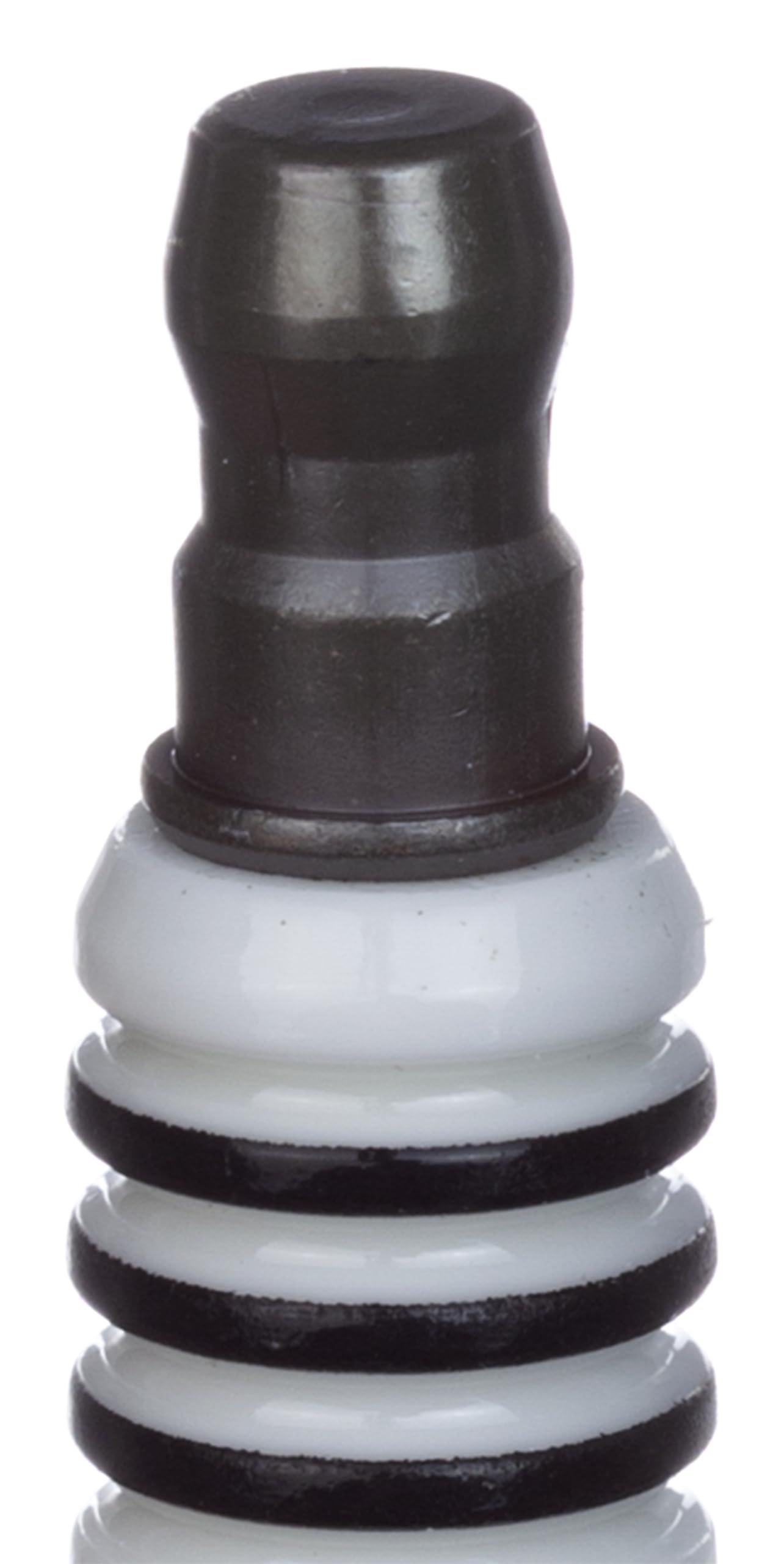 NGK (6510) LTR7IX-11 Iridium IX Spark Plug, Pack of 1